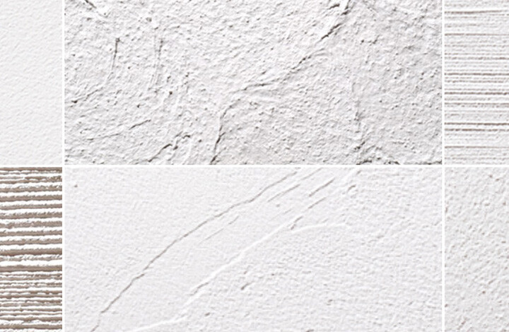 Japanese Plaster [JIAC ORIGINAL] :: JIAC